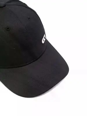 CIARAN Embroidered Cap