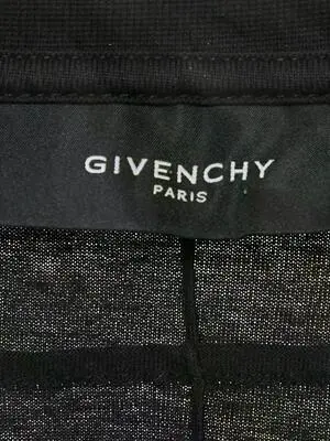 Givenchy Printed T-shirt