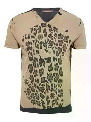Men's Just Cavalli Tops