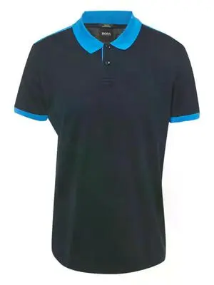BOSS Slim-fit Polo Shirt
