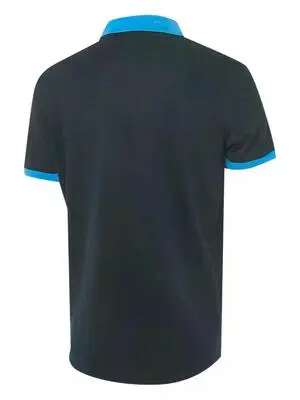 BOSS Slim-fit Polo Shirt