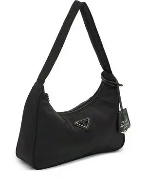 Prada Re-edition 2000 Shoulder Bag
