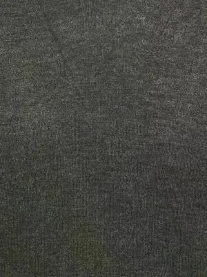 BOSS Long-sleeve Sweater