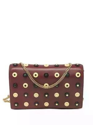 Diane Von Furstenberg Clutches