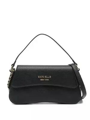 Marc Ellis Handheld Cross Body Bags