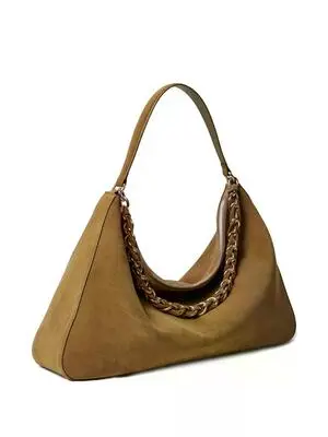 TWINSET Liliane Large Shoulder Bag