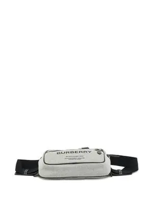 Burberry West Belt Bag