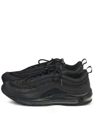 Nike Air Max 97 Leather Sneakers