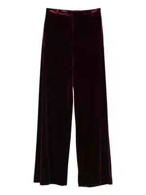 Blanca Vita Straight Leg Pants For Women