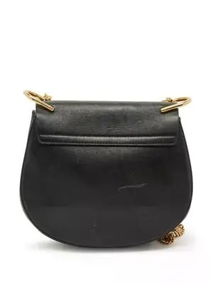 Chloé Medium Drew Crossbody Bag