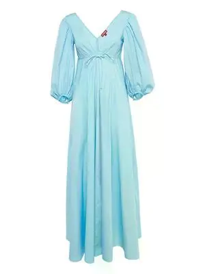 Staud Vintage Day Dresses