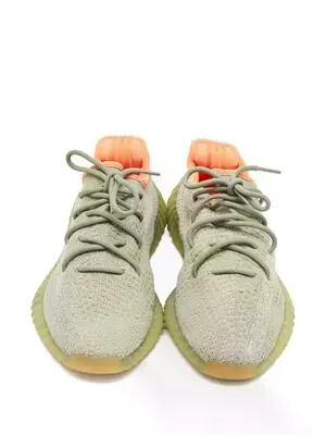 Yeezy 350 V2 Sneakers