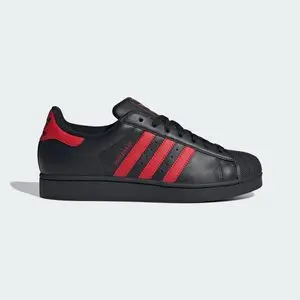 Adidas Superstar Ii Sneakers