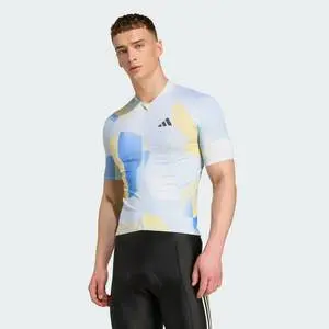 Adidas Elasticated Activewear For Men