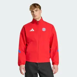 Adidas Classic Jackets For Men