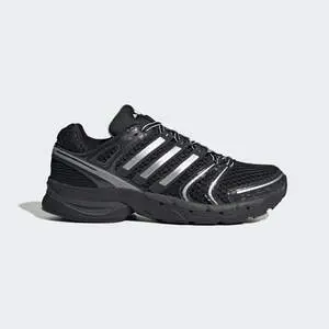 Adidas Adistar Control 5 Sneakers