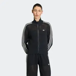 Women's adidas Performance Knit Tops