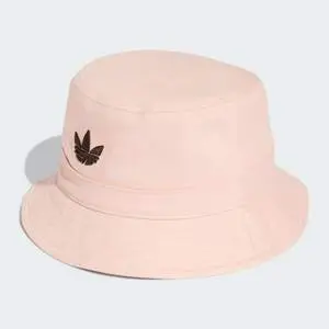 Adidas Sun Hats For Women