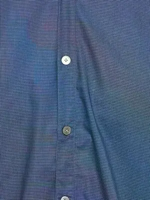 LANVIN Short-sleeve Shirt