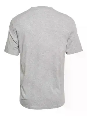 Brunello Cucinelli Crew-neck T-shirt