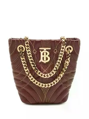 Women's Burberry Monogram Bags