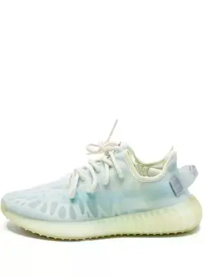 Yeezy Boost 350 V2 Mesh Sneakers