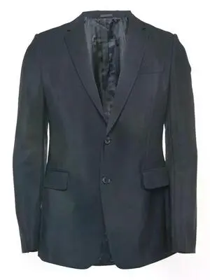 Valentino Garavani Single-breasted Blazer