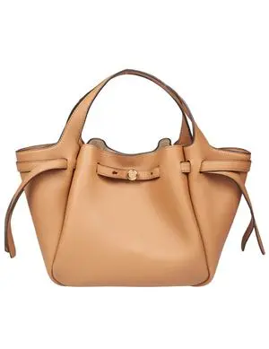 Women's Satchel Bags with Shoulder Strap