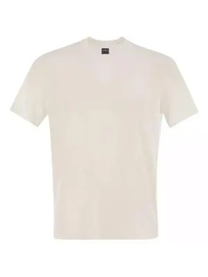 Fedeli Short-sleeved T-shirt