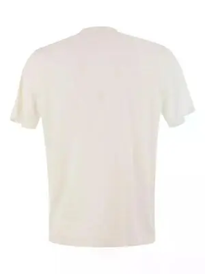 Fedeli Short-sleeved T-shirt