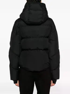 Cordova Meribel Hooded Ski Jacket