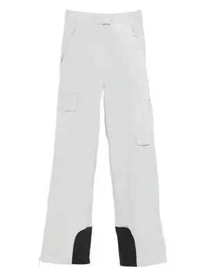 Cordova Button Detailed Sports Pants For Women