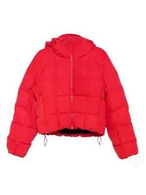 Cordova Oza Ski Jacket