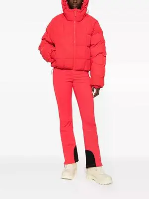 Cordova Oza Ski Jacket