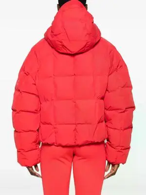 Cordova Oza Ski Jacket