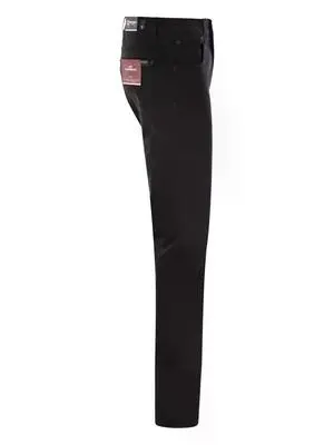 7 For All Mankind Slimmy Tapered Jeans