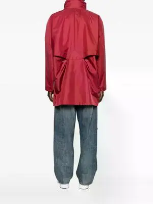 NAPAPIJRI Rainforest Axl Jacket