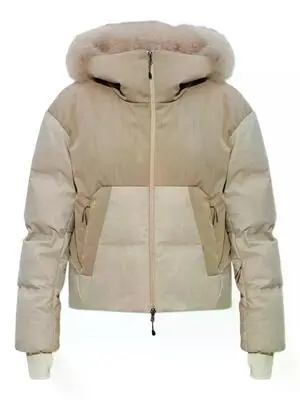 Sease Jackets For Women
