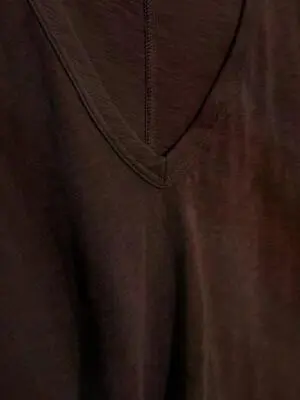 Rag & Bone T-shirt