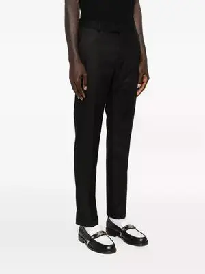 Karl Lagerfeld Road Trousers