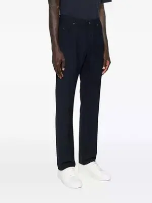 Karl Lagerfeld 5-pocket Trousers
