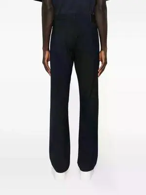 Karl Lagerfeld 5-pocket Trousers