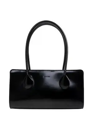 Lié Studio Lie Studio The Lou Top Handle Bag