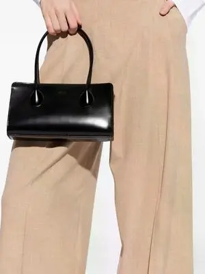 Lié Studio Lie Studio The Lou Top Handle Bag