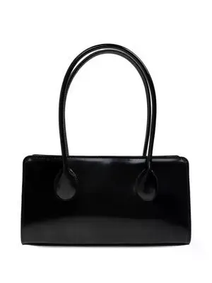 Lié Studio Lie Studio The Lou Top Handle Bag