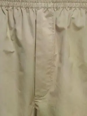 Valentino Garavani Cotton Shorts