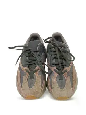 ADIDAS X YEEZY Boost 700 Sneakers - Grey