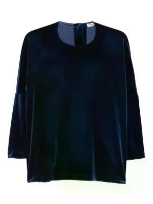 Blanca Vita Frill Kaftans Tunics