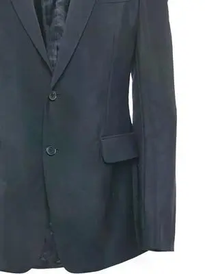 Valentino Garavani Single-breasted Blazer