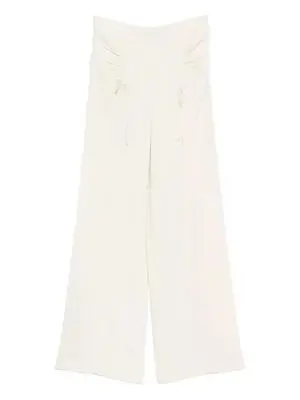 Botsí Drawstring Trousers